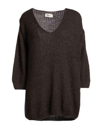 Vicolo STRICKWAREN - Pullover auf YOOX.COM