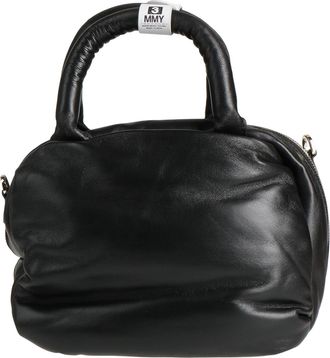 Miharayasuhiro TASCHEN - Handtaschen auf YOOX.COM