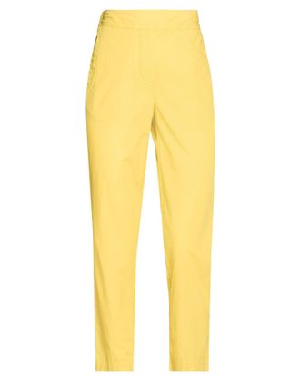 Alessia Santi HOSEN & R&Ouml;CKE - Hosen auf YOOX.COM