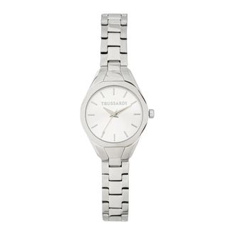 Trussardi Watches - - Accessories - Damen - Grau - ONE SIZE