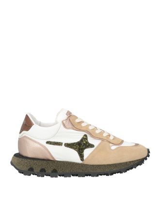 Ama brand SCHUHE - Sneakers auf YOOX.COM