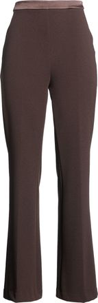 Vicolo HOSEN & R&Ouml;CKE - Hosen auf YOOX.COM