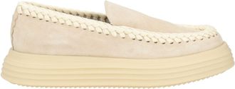 The Antipode SCHUHE - Mokassins auf YOOX.COM