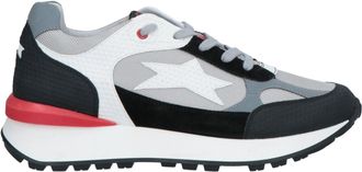 Okinawa SCHUHE - Sneakers auf YOOX.COM