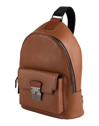 Pineider TASCHEN - Rucks&auml;cke auf YOOX.COM