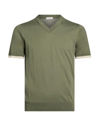 Paolo Pecora STRICKWAREN - Pullover auf YOOX.COM