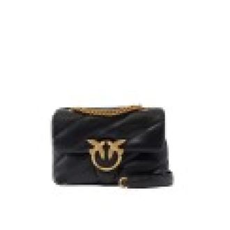 Pinko Pinko, Damen, Taschen, Schwarzk, ONE SIZEGr&ouml;&szlig;e