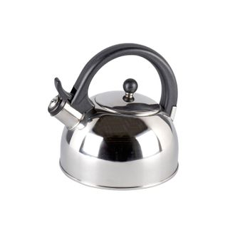 Krüger Karl Krüger KC2004 Topf, Edelstahl, 24 x 24 x 20 cm