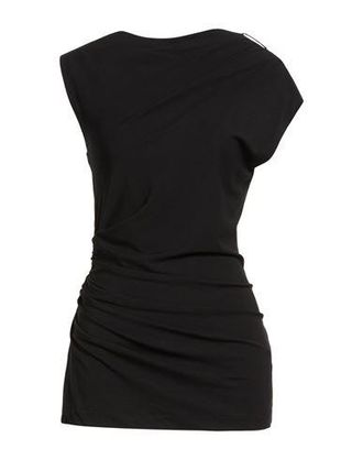 Brunello Cucinelli TOPS - Tops sur YOOX.COM
