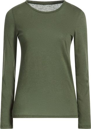 Majestic Filatures TOPS - T-shirts auf YOOX.COM