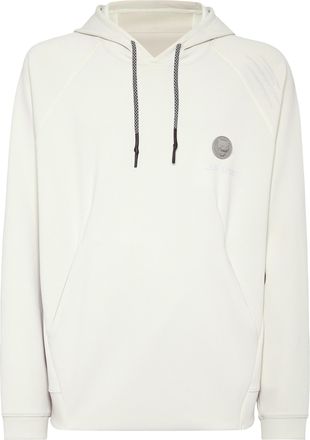 Plein Sport Hoodie