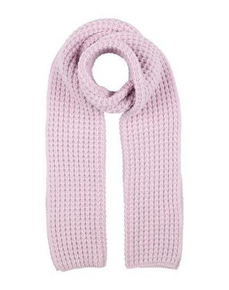 Stella McCartney ACCESSOIRES - &Eacute;charpes sur YOOX.COM