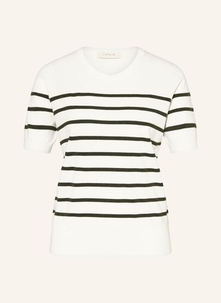 Cat Noir Catnoir Strickshirt gruen