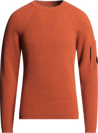 C.P. Company STRICKWAREN - Pullover auf YOOX.COM