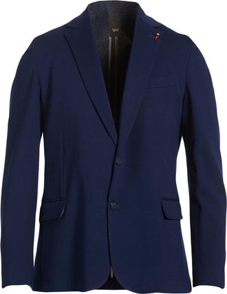 Mulish ANZ&Uuml;GE und CO-ORDS - Blazers auf YOOX.COM