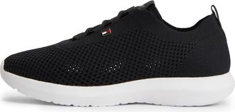 Tommy Hilfiger Sneaker Enamel Flag