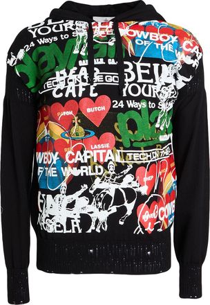Vivienne Westwood STRICKWAREN - Pullover auf YOOX.COM