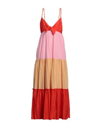 Maison Scotch KLEIDER - Maxi-Kleider auf YOOX.COM