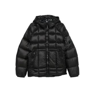 C.P. Company C. p. Company Padded Jacket