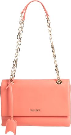 Twin-Set TASCHEN - Schultertaschen auf YOOX.COM