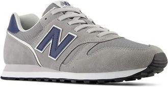 New Balance ML373SP2 373 Homme Slate Grey EU 38