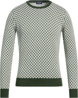 Drumohr STRICKWAREN - Pullover auf YOOX.COM