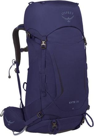 Osprey Kyte 38L - Trekkingrucksack - Damen