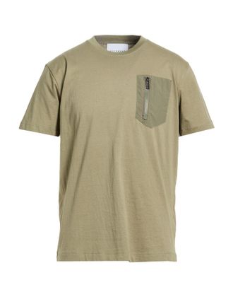 John Richmond TOPS - T-shirts auf YOOX.COM