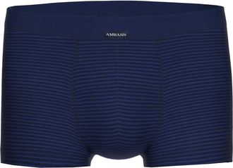 Ammann Retro Boxer 170 Jeans