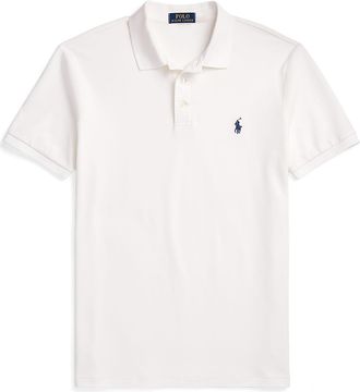 Polo Ralph Lauren Poloshirt