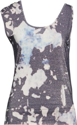 Vivienne Westwood TOPS - Tank Tops auf YOOX.COM
