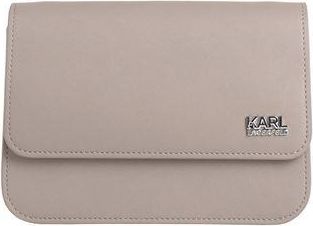 Karl Lagerfeld SACS - Sacs &agrave; main sur YOOX.COM