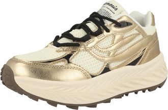 Genesis Sneaker G-Eco99 Bulky