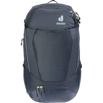 Deuter Rucksack Trans Alpine 32 EL