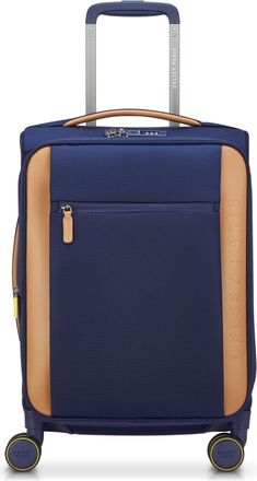 DELSEY Paris Trolley Montmartre 3