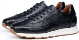 Lloyd Lloyd, Herren, Schuhe, Schwarzk, 42 1/2 EUGröße