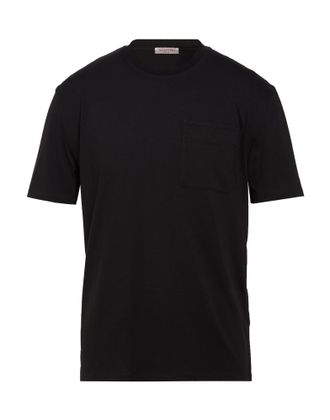 Valentino Garavani TOPS - T-shirts auf YOOX.COM