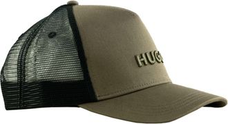 HUGO BOSS Marsel-Trucker 10269331 01