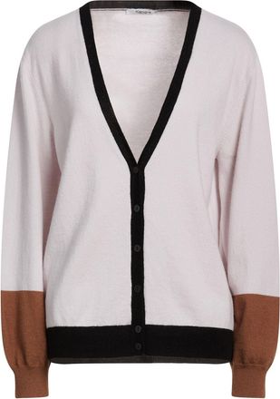 KANGRA STRICKWAREN - Strickjacken auf YOOX.COM