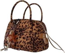 Generic Compatible avec les sacs &agrave; main pour femmes