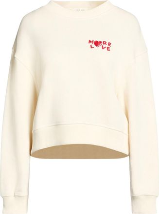Rag & Bone TOPS - Sweatshirts auf YOOX.COM