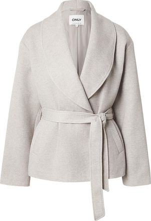 Only Jacke ONLSEDONA AUGUSTA
