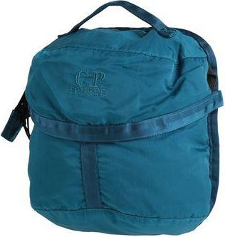 C.P. Company SACS - Sacs banane sur YOOX.COM