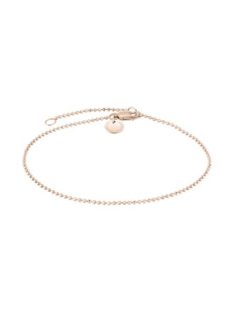 Liebeskind Armband