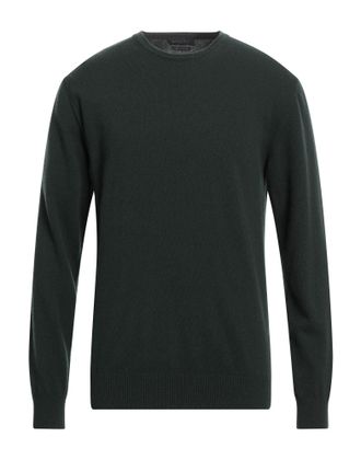 Daniele Fiesoli STRICKWAREN - Pullover auf YOOX.COM