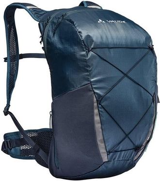 Vaude Rucksack Uphill Air 18