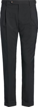 Berwich HOSEN & R&Ouml;CKE - Hosen auf YOOX.COM