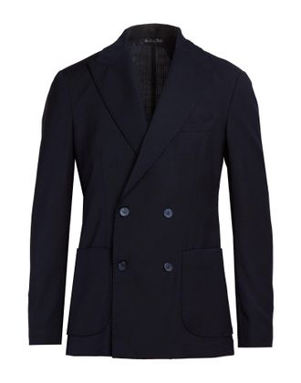 Eredi Del Duca ANZ&Uuml;GE und CO-ORDS - Blazers auf YOOX.COM