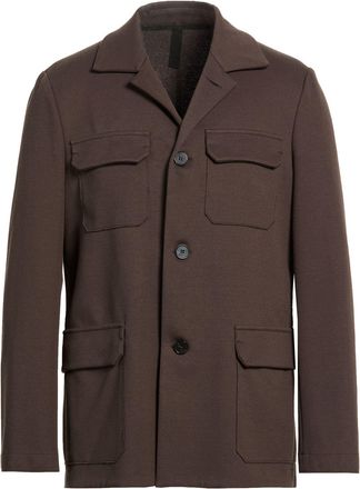 Harris Wharf London JACKEN & M&Auml;NTEL - Jacken und Anoraks auf YOOX.COM