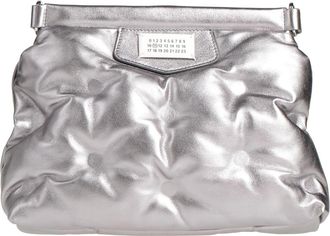 Maison Margiela TASCHEN - Handtaschen auf YOOX.COM